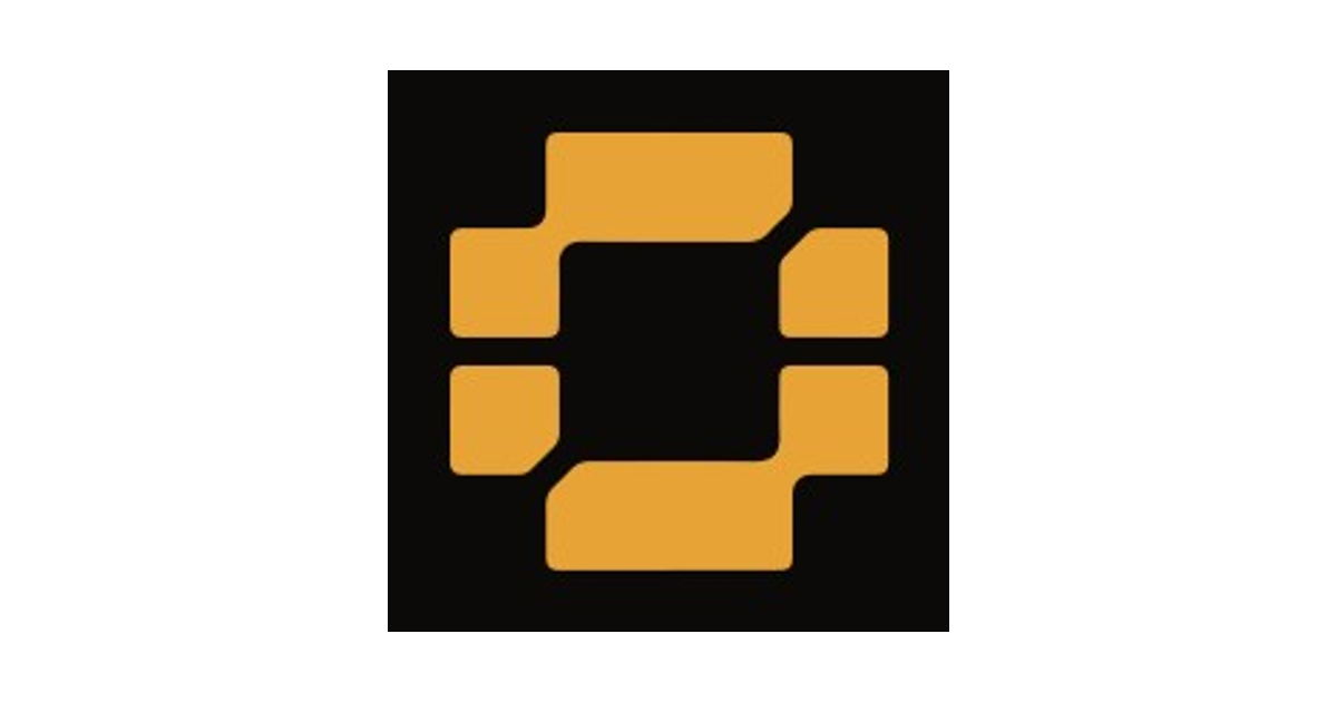 Benchify - Desktop App for Mac, Windows (PC) - WebCatalog