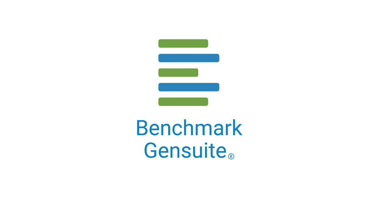 Benchmark Gensuite - Aplicación móvil para Android, iOS, iPadOS ...