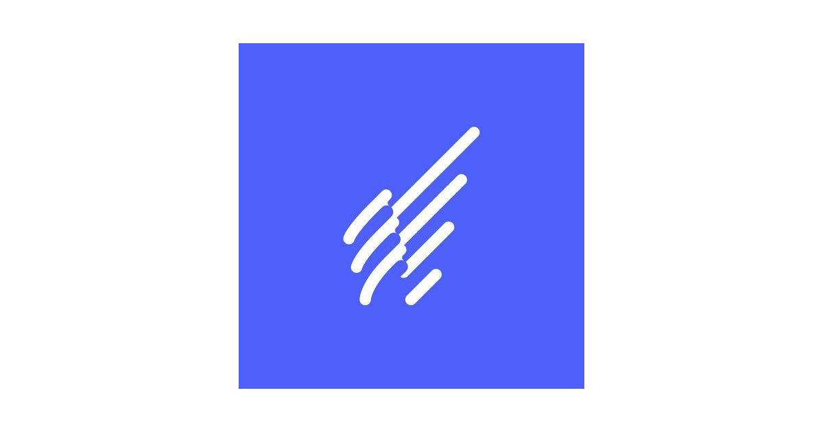Benchmark - Aplicación de escritorio para Mac, Windows (PC) - WebCatalog