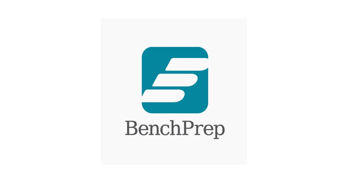 BenchPrep - Desktop App for Mac, Windows (PC) - WebCatalog