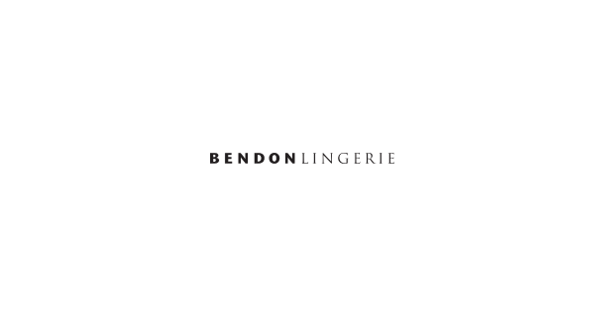 Bendon Lingerie Australia - Desktop App for Mac, Windows (PC) - WebCatalog