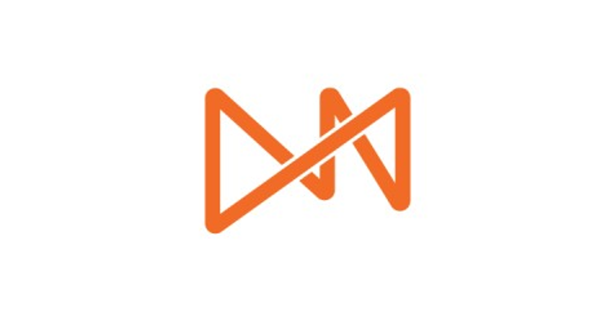 BenefitPoint - Desktop App for Mac, Windows (PC) - WebCatalog