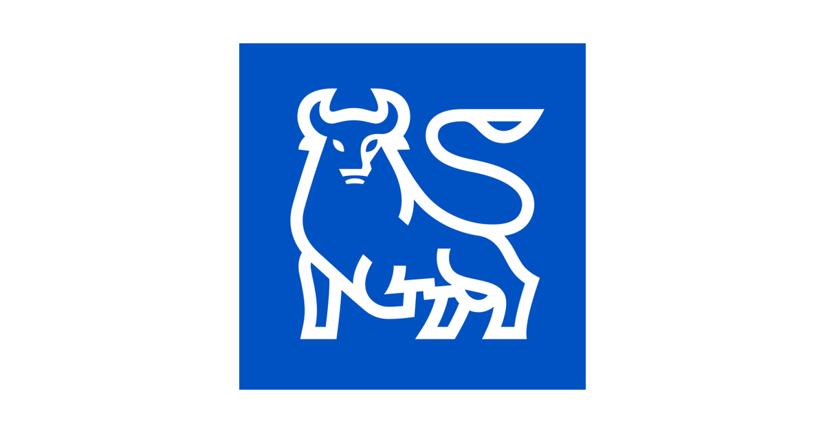 Benefits OnLine - Aplicación de escritorio para Mac, Windows (PC), Linux - WebCatalog