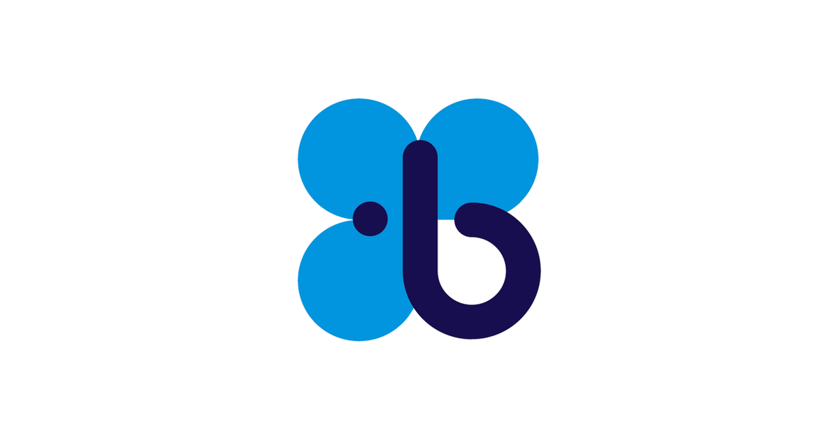 Benevity - Desktop App for Mac, Windows (PC) - WebCatalog