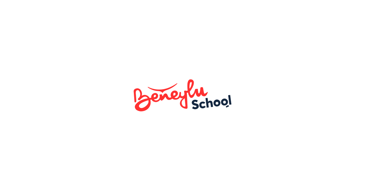 Beneylu School - Desktop App for Mac, Windows (PC) - WebCatalog