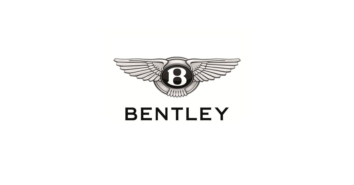 Bentley - Desktop App for Mac, Windows (PC) - WebCatalog