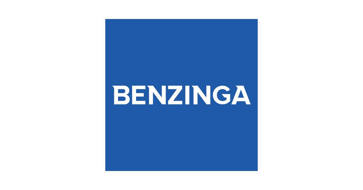 Benzinga - Mobile App for Android, iOS, iPadOS - WebCatalog