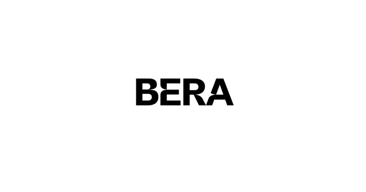 BERA - Desktop App for Mac, Windows (PC) - WebCatalog