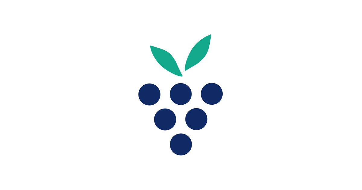 Berrycast - Desktop App for Mac, Windows (PC) - WebCatalog