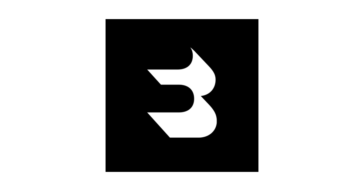 Bershka - Skrivebordsappen for Mac, Windows (PC), Linux - WebCatalog Bershka - Skrivebordsappen for Mac, Windows (PC), Linux - WebCatalog