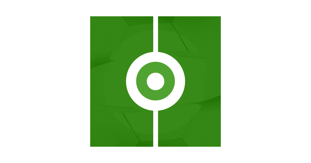 BeSoccer - Desktop App for Mac, Windows (PC) - WebCatalog