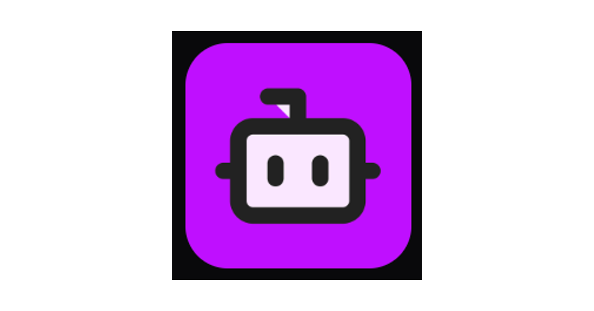 Best AI Agents Directory - Desktop App for Mac, Windows (PC) - WebCatalog