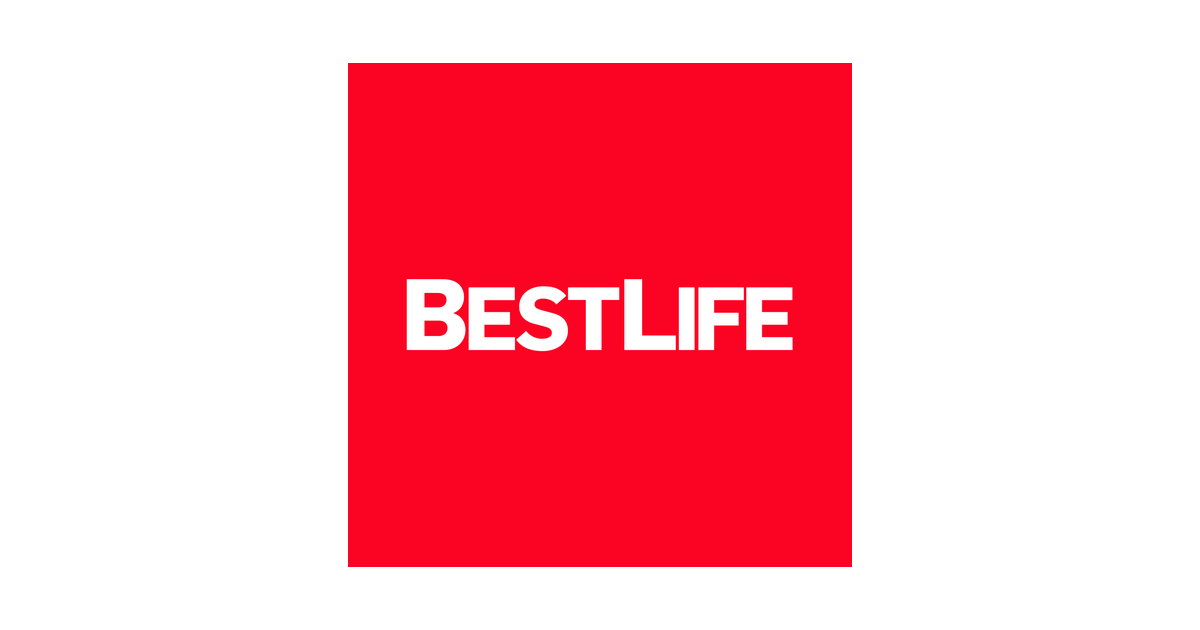 Best Life - Desktop App for Mac, Windows (PC) - WebCatalog