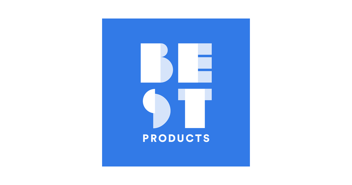 Best Products - Aplicación de escritorio para Mac, Windows (PC ...