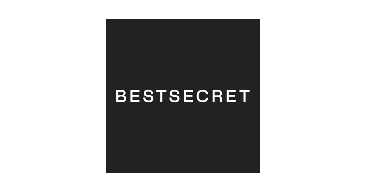 BestSecret - Aplicación móvil para Android, iOS, iPadOS - WebCatalog