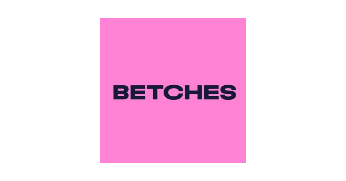 Betches - Mac, Windows(PC) 용 데스크톱 웹 - WebCatalog