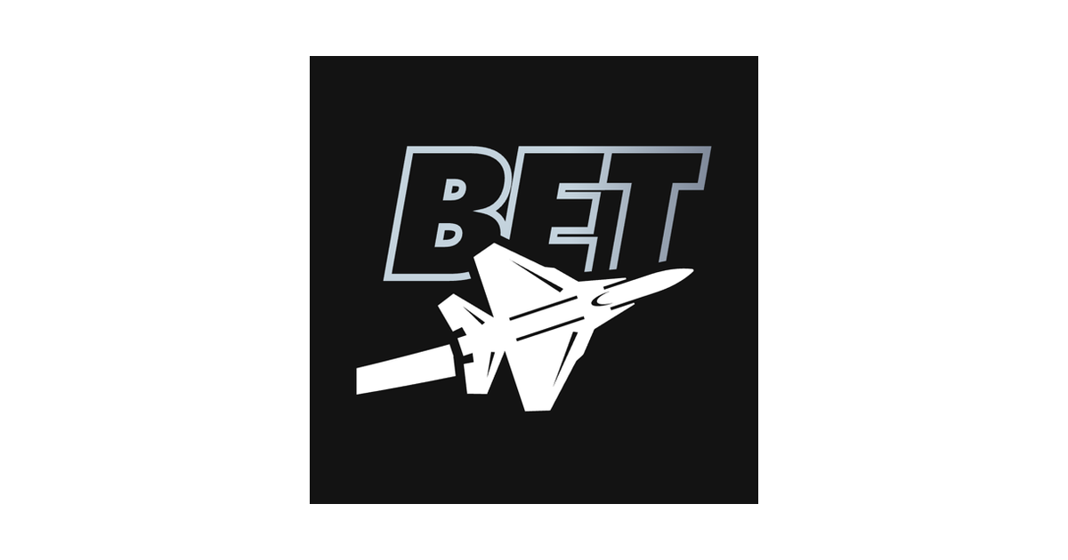 BetJet - Desktop App for Mac, Windows (PC) - WebCatalog