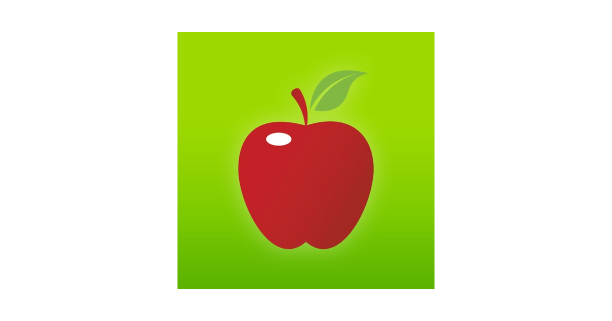 Better Health Channel - Desktop App for Mac, Windows (PC) - WebCatalog