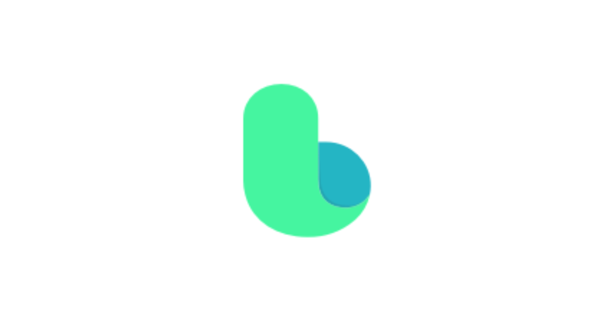 Better HR - Mobile App for Android, iOS, iPadOS - WebCatalog