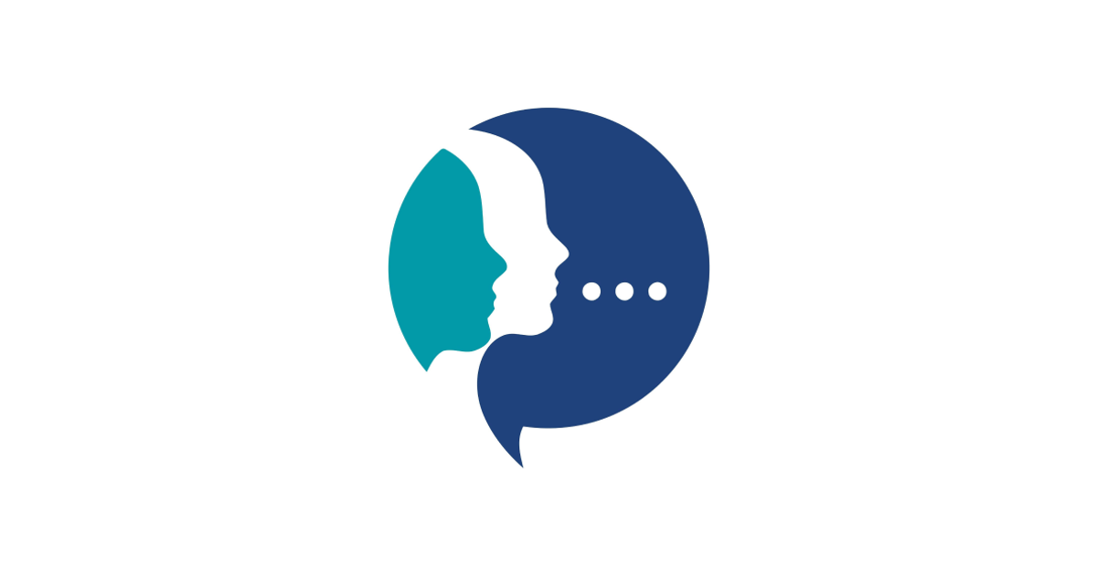 Better Speech - Desktop App for Mac, Windows (PC) - WebCatalog