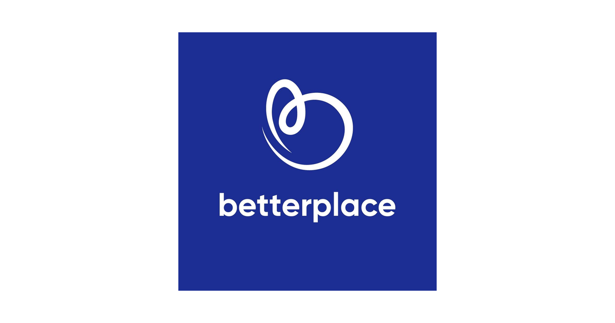 BetterPlace - Desktop App for Mac, Windows (PC) - WebCatalog