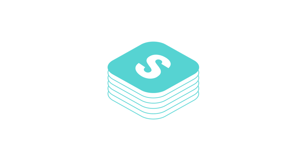 Stacks - Desktop App for Mac, Windows (PC), Linux - WebCatalog