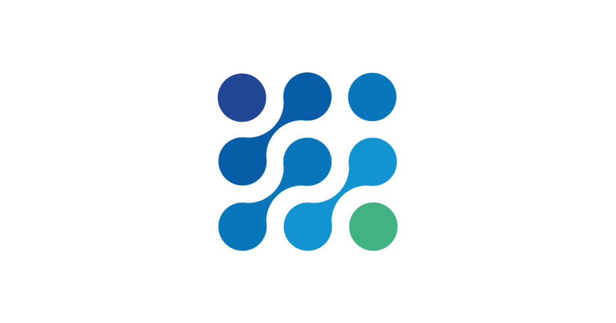 Bevatel - Desktop App for Mac, Windows (PC) - WebCatalog