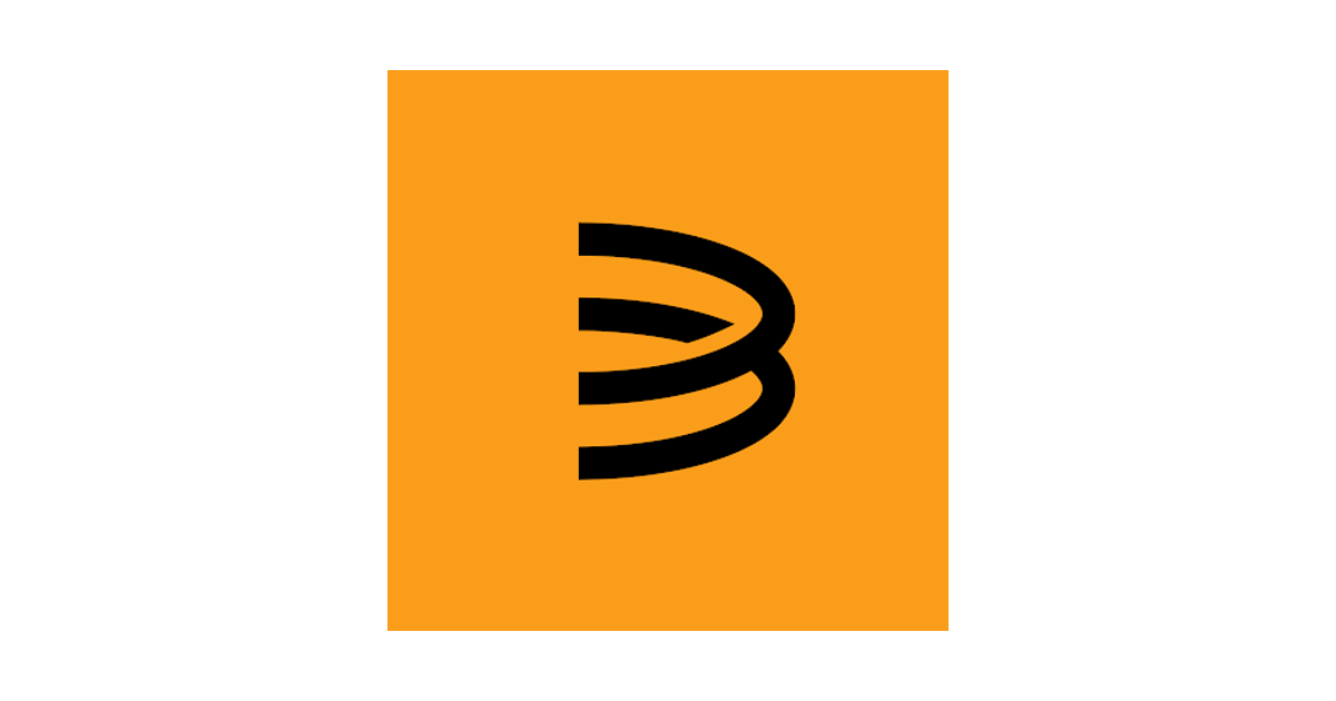 Bevelify - Desktop App for Mac, Windows (PC) - WebCatalog