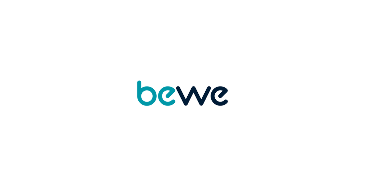 Bewe - Mobile App for Android, iOS, iPadOS - WebCatalog