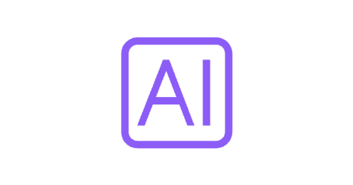 Bexi.ai - Desktop App for Mac, Windows (PC) - WebCatalog