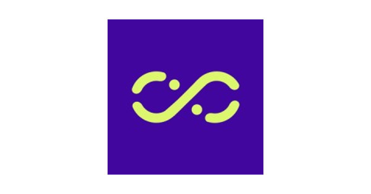 Beyond Presence - Desktop App for Mac, Windows (PC) - WebCatalog