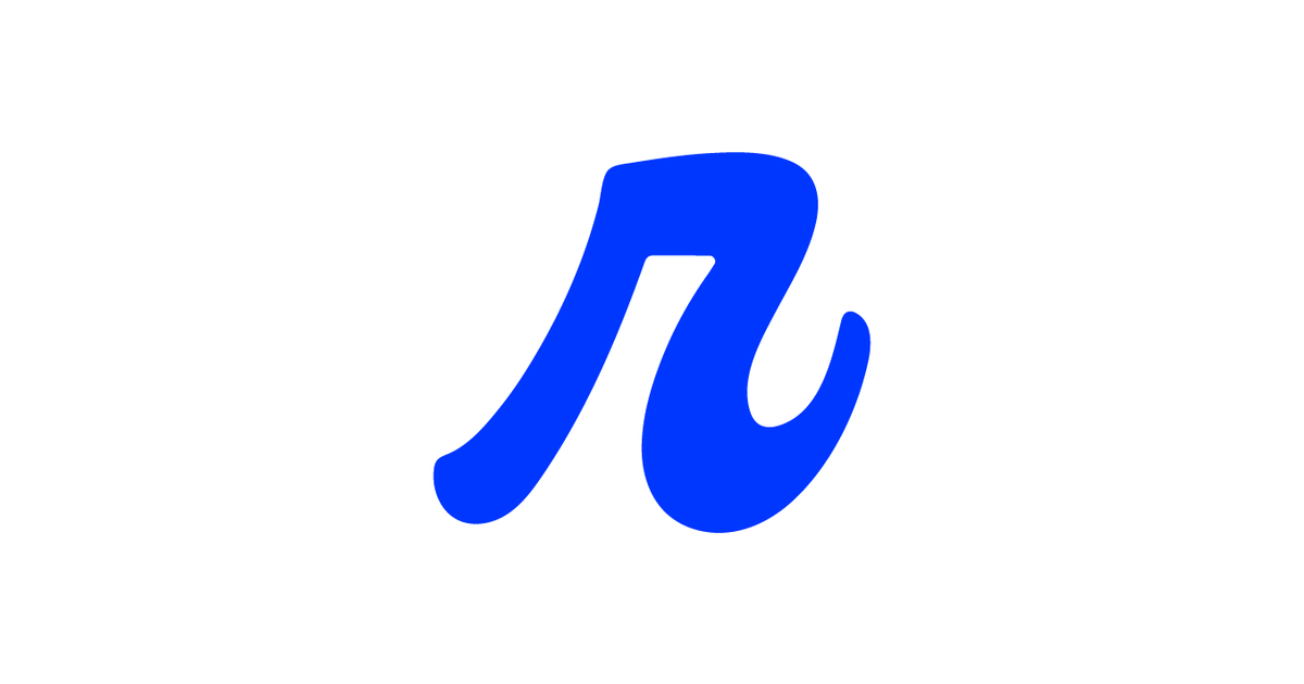 BeyondMe - Desktop App for Mac, Windows (PC) - WebCatalog