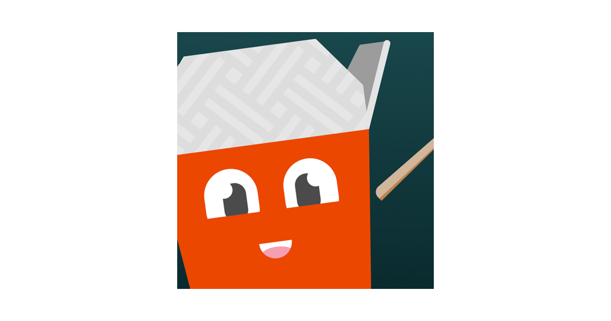 BeyondMenu - Desktop App for Mac, Windows (PC) - WebCatalog