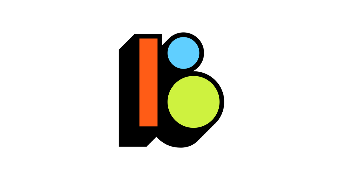 Bezel - Desktop App for Mac, Windows (PC) - WebCatalog