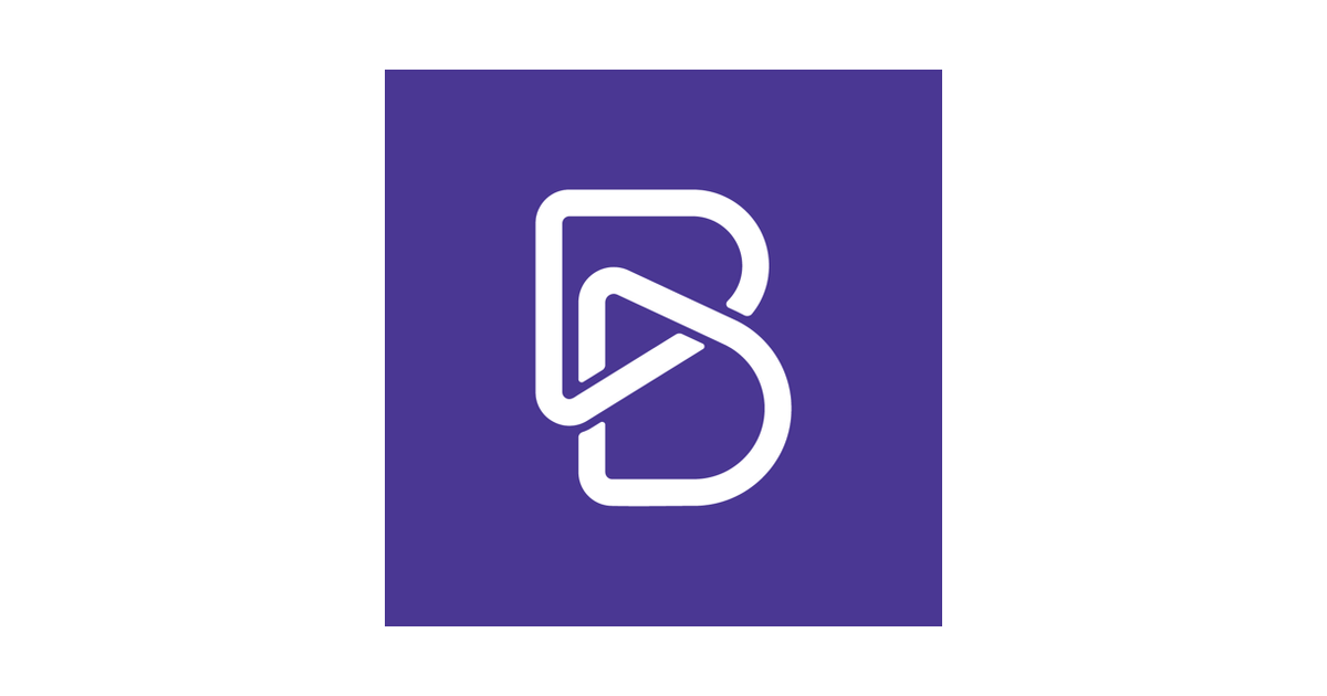 Bezzy RA - Desktop App for Mac, Windows (PC) - WebCatalog