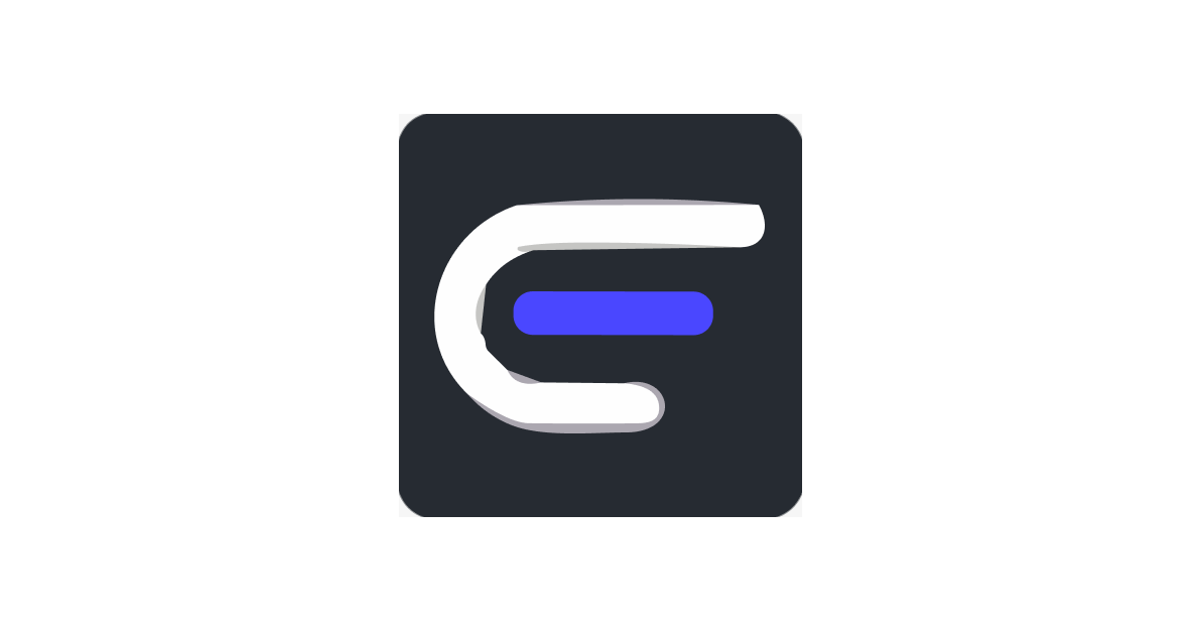 Bg Eraser - Desktop App for Mac, Windows (PC) - WebCatalog