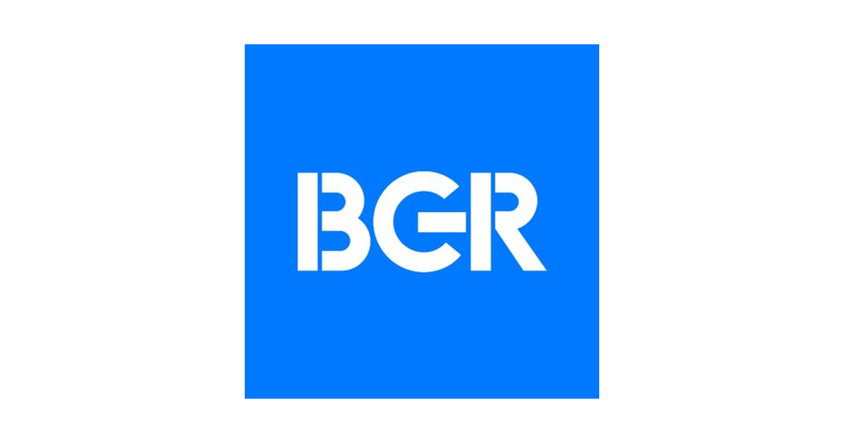 BGR - Desktop App for Mac, Windows (PC) - WebCatalog