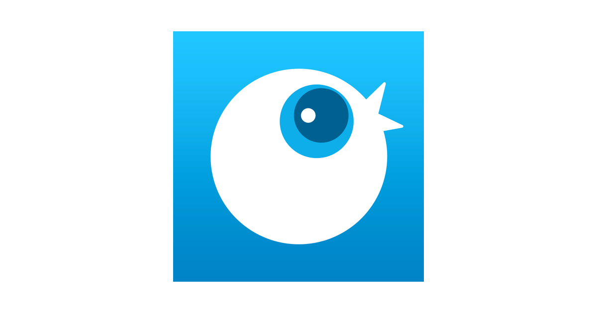 Bibabo - Desktop App for Mac, Windows (PC) - WebCatalog