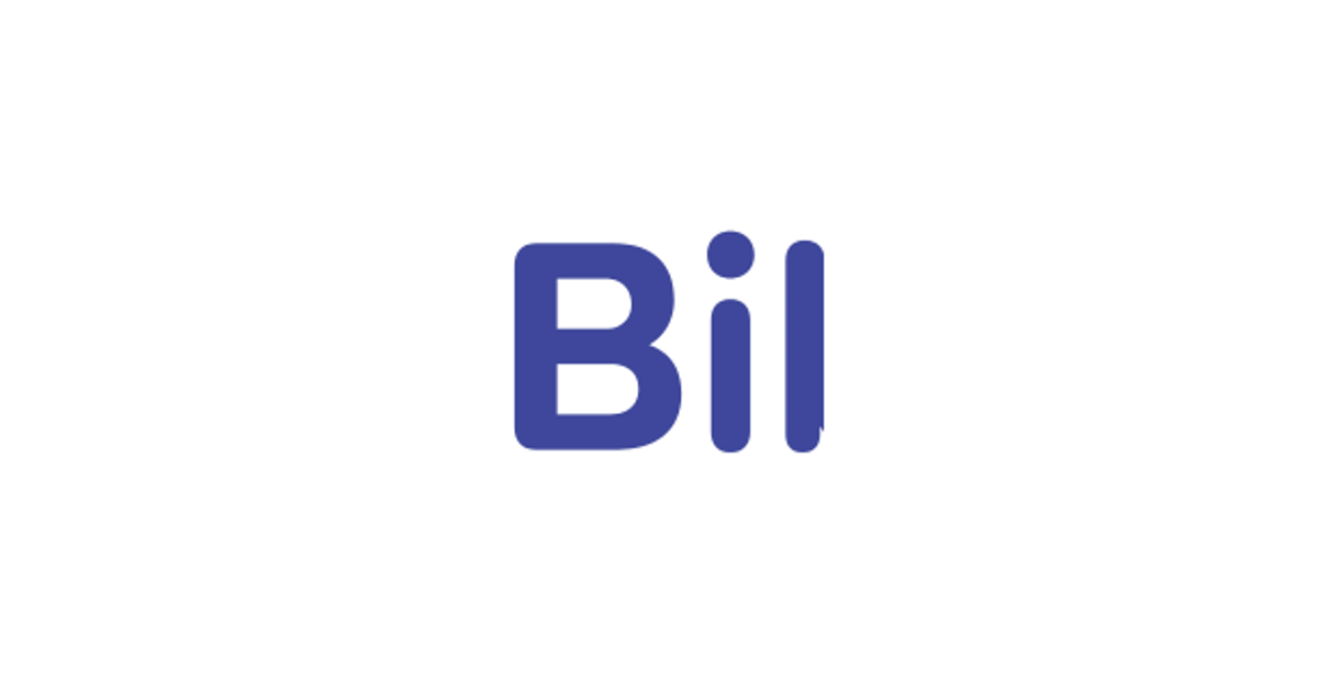 BibCit - Desktop App for Mac, Windows (PC) - WebCatalog