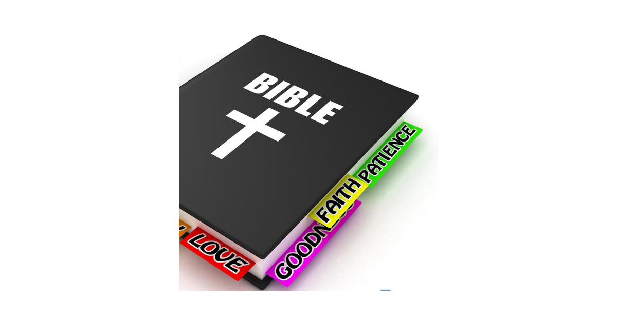 Bible in My Language - Desktop App for Mac, Windows (PC) - WebCatalog