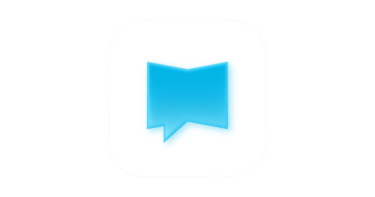 BibleProject - Desktop App for Mac, Windows (PC) - WebCatalog