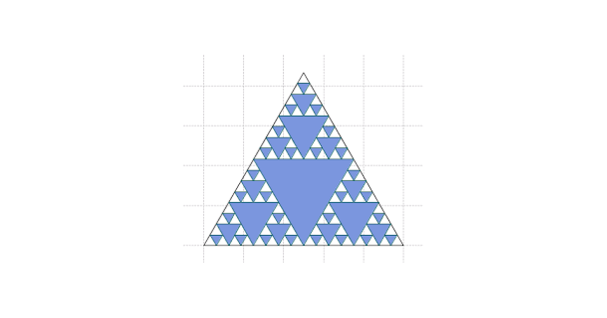 Bibmath.net - Desktop App for Mac, Windows (PC) - WebCatalog