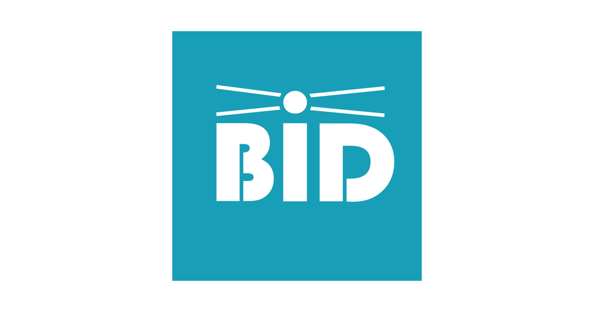 Bid Beacon - Mac、Windows (PC) 版傳統型應用程式 - WebCatalog