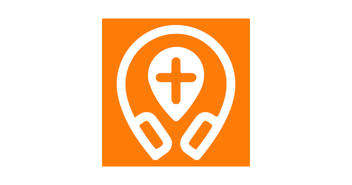 Bidden Onderweg - Desktop App for Mac, Windows (PC) - WebCatalog