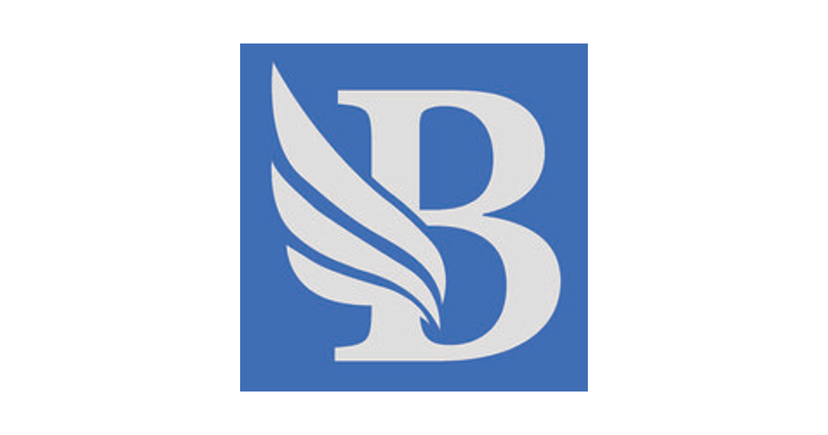 BidLight - Desktop App for Mac, Windows (PC) - WebCatalog