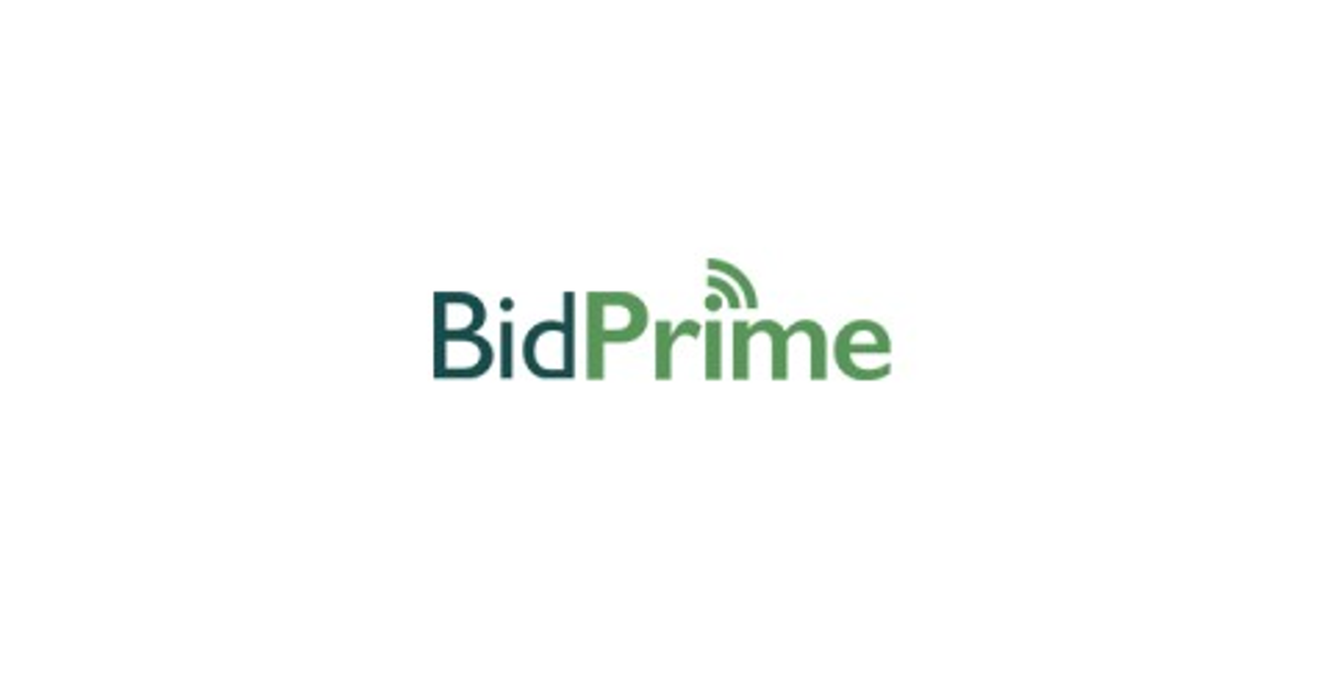 BidPrime - Desktop App for Mac, Windows (PC) - WebCatalog