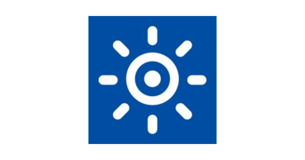 Big Interview - Desktop App for Mac, Windows (PC) - WebCatalog