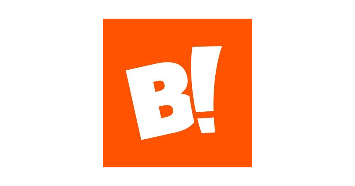 Big Lots - Desktop App for Mac, Windows (PC) - WebCatalog