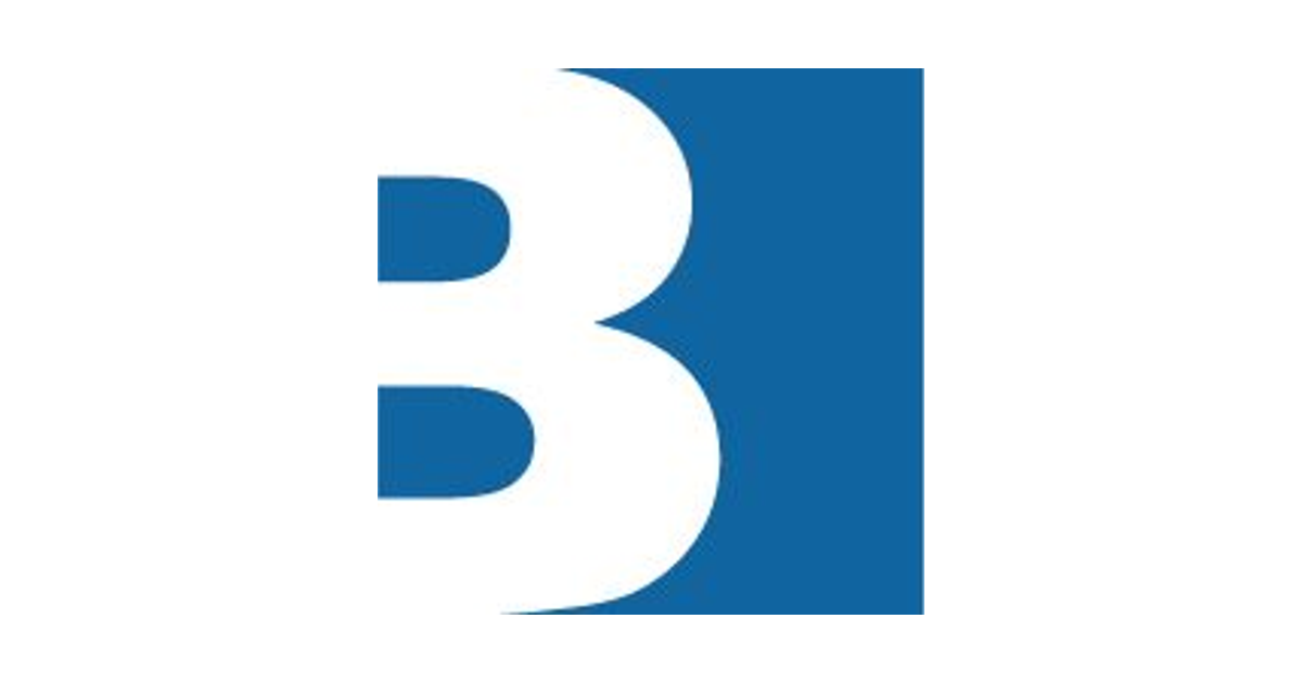 Big News Network - Desktop App for Mac, Windows (PC) - WebCatalog