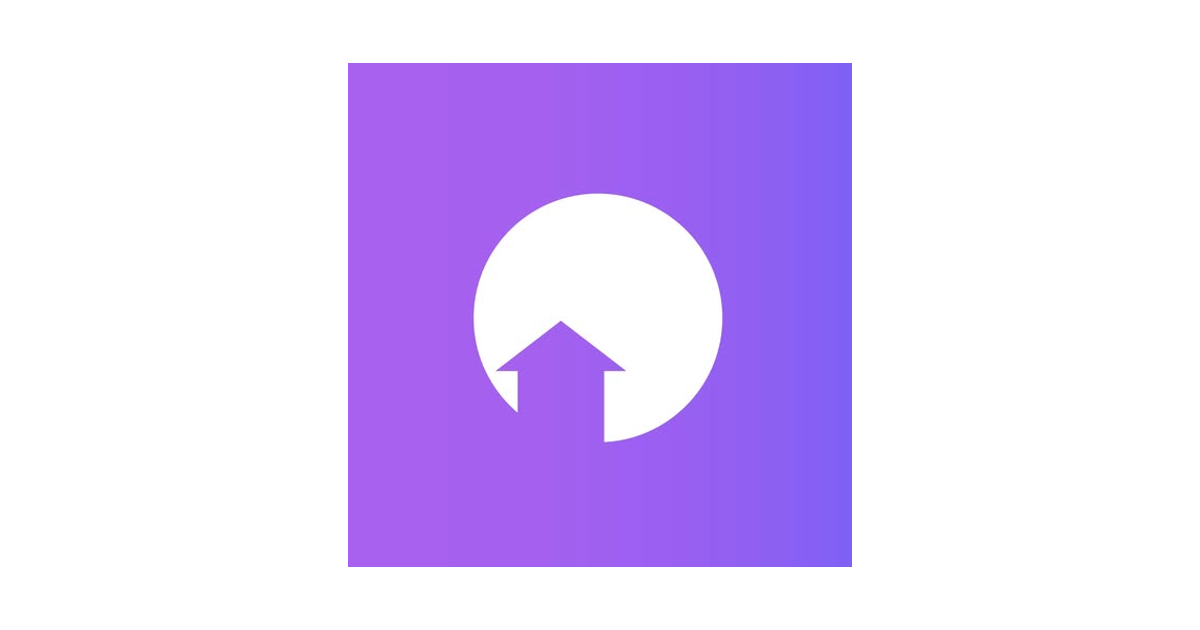 Big Purple Dot - Desktop App for Mac, Windows (PC) - WebCatalog